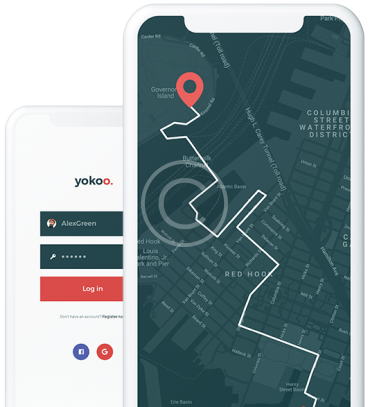 Pedals and Wheels - Pedals And Wheels